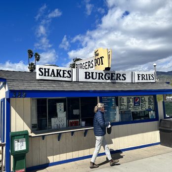 THE SPOT - Updated May 2024 - 271 Photos & 456 Reviews - 389 Linden Ave ...