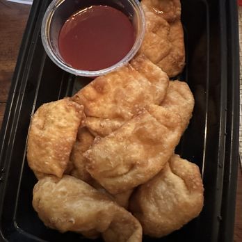 OPEN KITCHEN - Updated February 2025 - 196 Photos & 277 Reviews - 1532 ...