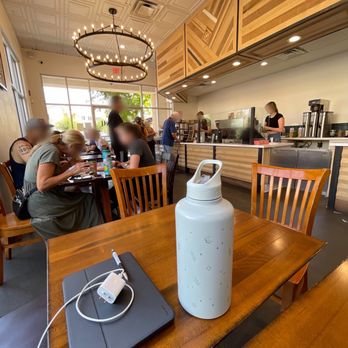 STELL COFFEE & TEA - Updated January 2025 - 81 Photos & 77 Reviews ...