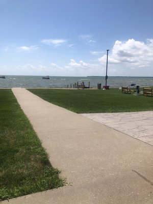 WAVERLY BEACH - 65 Photos & 87 Reviews - N8770 Firelane 1, Menasha ...