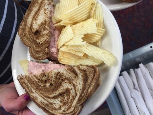 SHELLIE’S CAFE - Updated June 2024 - 25 Photos & 41 Reviews - 1400 Teal ...