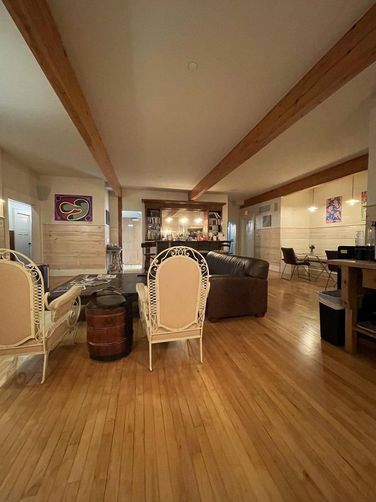 HOTEL BROAD RIPPLE - Updated October 2025 - 153 Photos & 45 Reviews ...