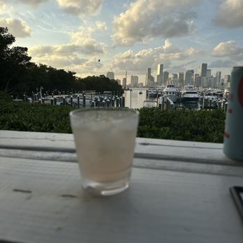 GRAMPS GETAWAY - Updated May 2024 - 31 Photos & 13 Reviews - 3301 ...