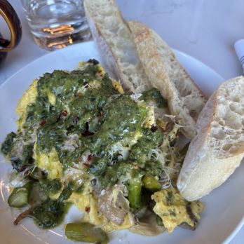 FIRST MILE KITCHEN - Updated February 2025 - 161 Photos & 120 Reviews ...