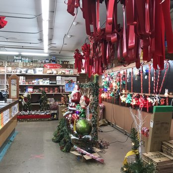 ALLEMON’S LANDSCAPE CENTER - Updated December 2025 - 57 Photos & 22 ...