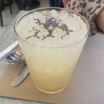 KITCHEN NO 324 - Updated June 2025 - 2207 Photos & 1756 Reviews - 324 N ...