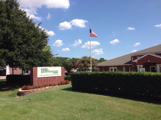 VALLEY RANCH ISLAMIC CENTER - Updated July 2025 - 27 Photos - 351 ...