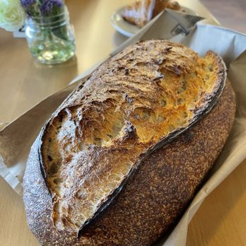 BELOVED’S BAKERY & CAFE - Updated March 2025 - 319 Photos & 158 Reviews ...