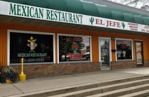 TONALA MEXICAN RESTURANT - Updated January 2026 - 21 Reviews - 628 Main ...