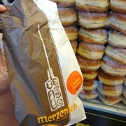 MERZENICH - 101 Photos & 31 Reviews - Minoritenstr. 2, Köln, Nordrhein ...