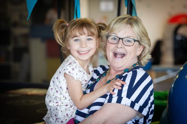 NAPA CENTER AUSTIN - Updated October 2025 - 39 Photos - 7801 N Lamar ...