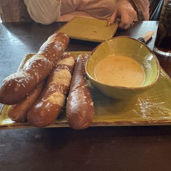 THE INISHMOR - Updated February 2025 - 238 Photos & 186 Reviews - 20 ...