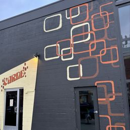 CARNE RINO - Updated December 2025 - 208 Photos & 87 Reviews - 2601 ...