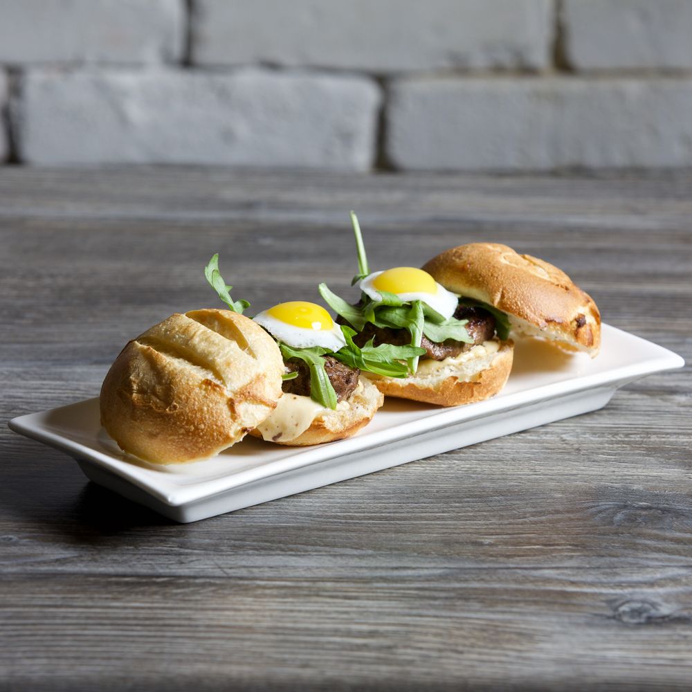 KE-UH - Updated November 2024 - 778 Photos & 478 Reviews - 2278 Weston ...