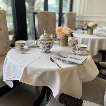 EMMA JANE - Updated December 2025 - 144 Photos & 53 Reviews - 1226 W ...