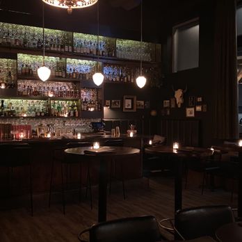 FOOLS AND HORSES - Updated August 2025 - 161 Photos & 55 Reviews - 226 ...