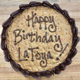 LOWDER BAKING - Updated July 2025 - 88 Photos & 69 Reviews - 4019 Fern ...