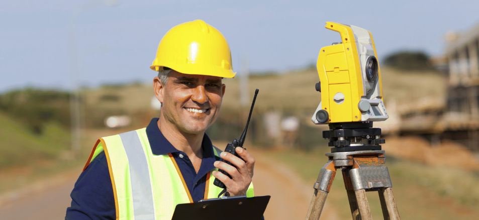 ASSOCIATED LAND SURVEYING & MAPPING - Updated April 2024 - 1681 Powell ...