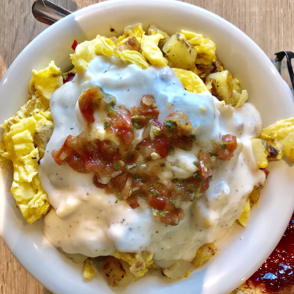 Top 10 Best Salad Bar Buffet in Spokane Valley, WA - Last Updated ...