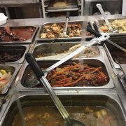 TASTEE PATTEE - 15 Photos & 30 Reviews - Bakeries - 3122 Church Ave ...