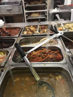 TASTEE PATTEE - Updated December 2025 - 18 Photos & 37 Reviews - 3122 ...