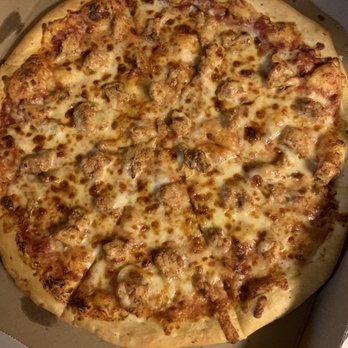 REAL TASTE CHICKEN & SUBS - Updated October 2025 - 80 Photos & 40 ...