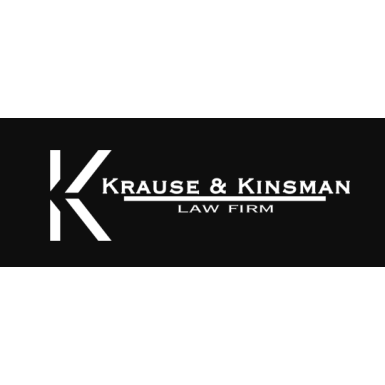 KRAUSE & KINSMAN LAW FIRM - Updated January 2026 - 10 Photos & 28 ...