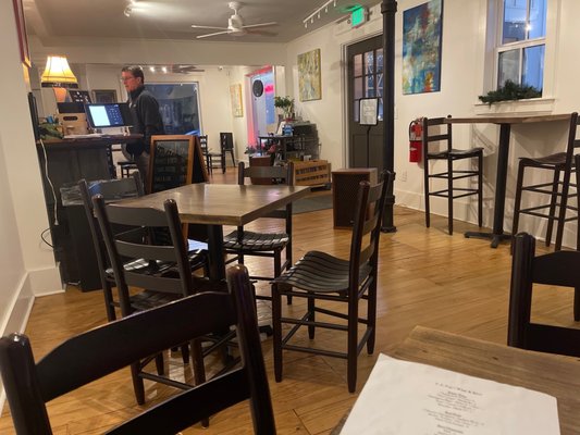 FE POPS - Updated August 2024 - 10 Photos & 20 Reviews - 1811 Cherokee ...