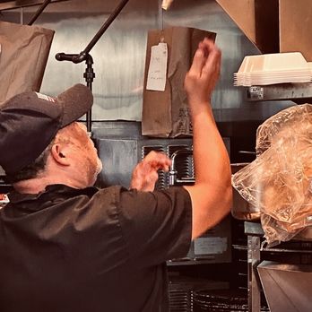 ANDRE’S ITALIAN RESTAURANT - Updated June 2024 - 1151 Photos & 1406 ...