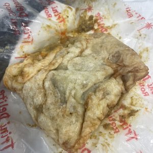 TRINI DELITE - 67 Photos & 110 Reviews - 11002 Liberty Ave, Jamaica ...