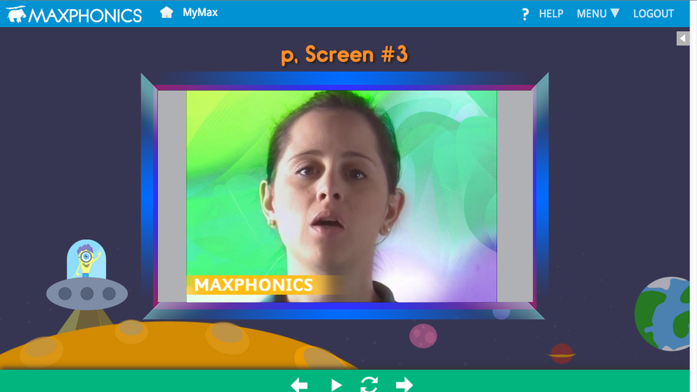 MAXSCHOLAR - 59 Photos - 205 W 76th St, New York, New York - Tutoring Centers - Phone Number - Yelp