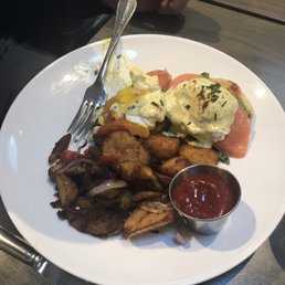 CAFE RENAISSANCE - 390 Photos & 338 Reviews - 163 Glyndon St SE, Vienna ...