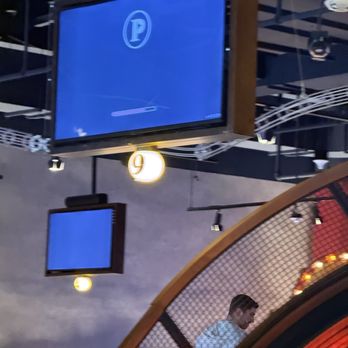 PUTTSHACK - NATICK - Updated December 2025 - 99 Photos & 43 Reviews ...