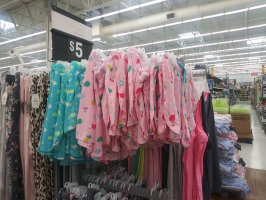 WALMART SUPERCENTER - 66 Photos & 41 Reviews - 8745 State Rd 54, New ...