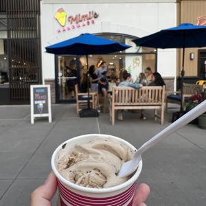 MIMI’S HANDMADE ICE CREAM - 66 Photos & 63 Reviews - Ice Cream & Frozen ...