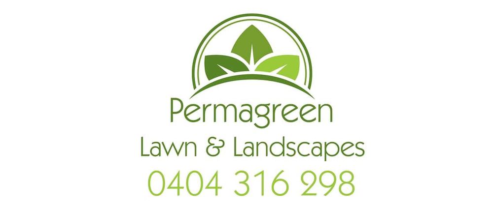 PERMAGREEN LAWN AND LANDSCAPES - Updated June 2026 - Perth Western ...