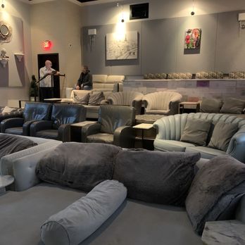 Portland STUDIO ONE THEATERS - Updated November 2024 - 475 Photos & 408 ...