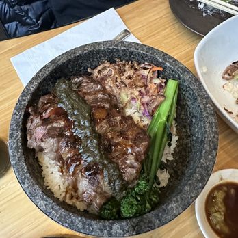 DOUZO - Updated August 2024 - 1232 Photos & 1297 Reviews - 131 ...