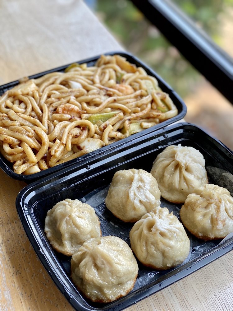 NEW CANTON RESTAURANT - 120 Photos & 250 Reviews - 1160 Laurel St, San ...