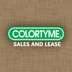 COLORTYME RENT TO OWN - 1B Aberdeen Shopping Plz, Aberdeen, MD - Yelp