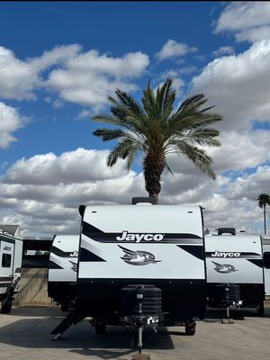 WORLD WIDE RV - Updated December 2025 - 59 Photos & 101 Reviews - 4660 ...