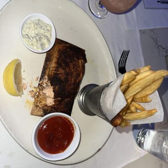 CARSON’S - Updated December 2025 - 566 Photos & 452 Reviews - 465 E ...