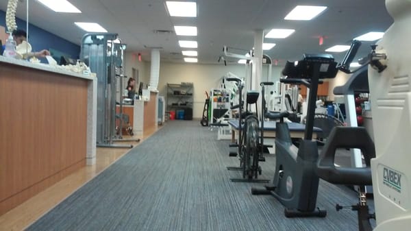 CONCENTRA URGENT CARE - PHOENIX - Updated December 2025 - 24 Photos ...