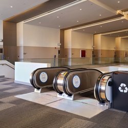 The Best 10 Parking near Greater Columbus Convention Center Parking ...