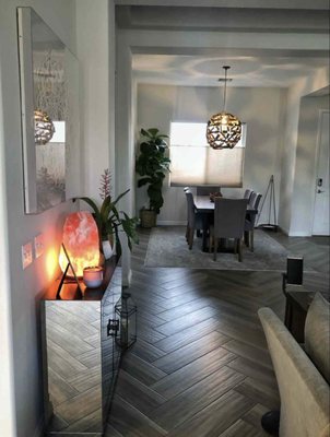 MATHIS HOME - Updated December 2024 - 187 Photos & 656 Reviews - 81410 ...