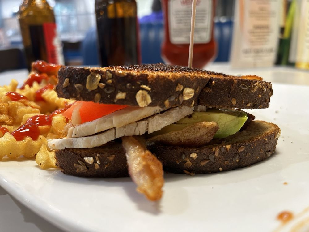 BUTTER SMITH KITCHEN & PIES - Updated January 2026 - 56 Photos & 55 ...