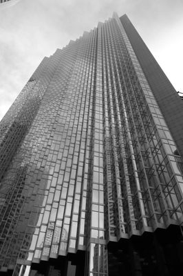 RBC ROYAL BANK - Updated December 2025 - 26 Photos & 139 Reviews - 200 ...