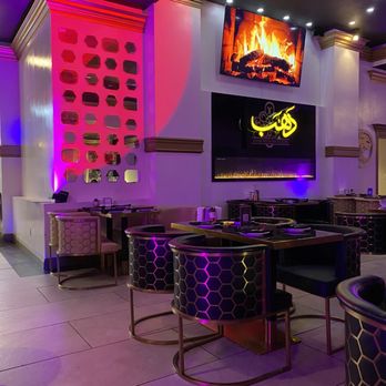 DAHAB RESTAURANT & CAFE - Updated August 2024 - 368 Photos & 268 ...