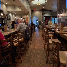 FARINA NEIGHBORHOOD ITALIAN - Updated January 2026 - 334 Photos & 231 ...