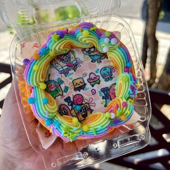 CHEZ PEACHY - Updated May 2025 - 352 Photos & 96 Reviews - 501 N 6th ...